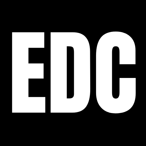 EDC.PLUS - BlogsClub